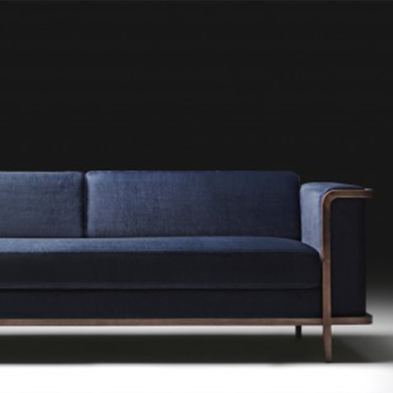 Pool sofa 1st prize! - Casa