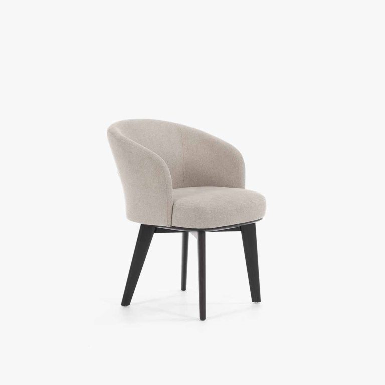 Products - Casa